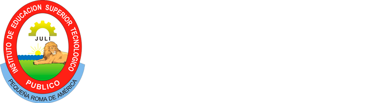 Misión Visión y Valores – Instituto de Educación Superior Juli